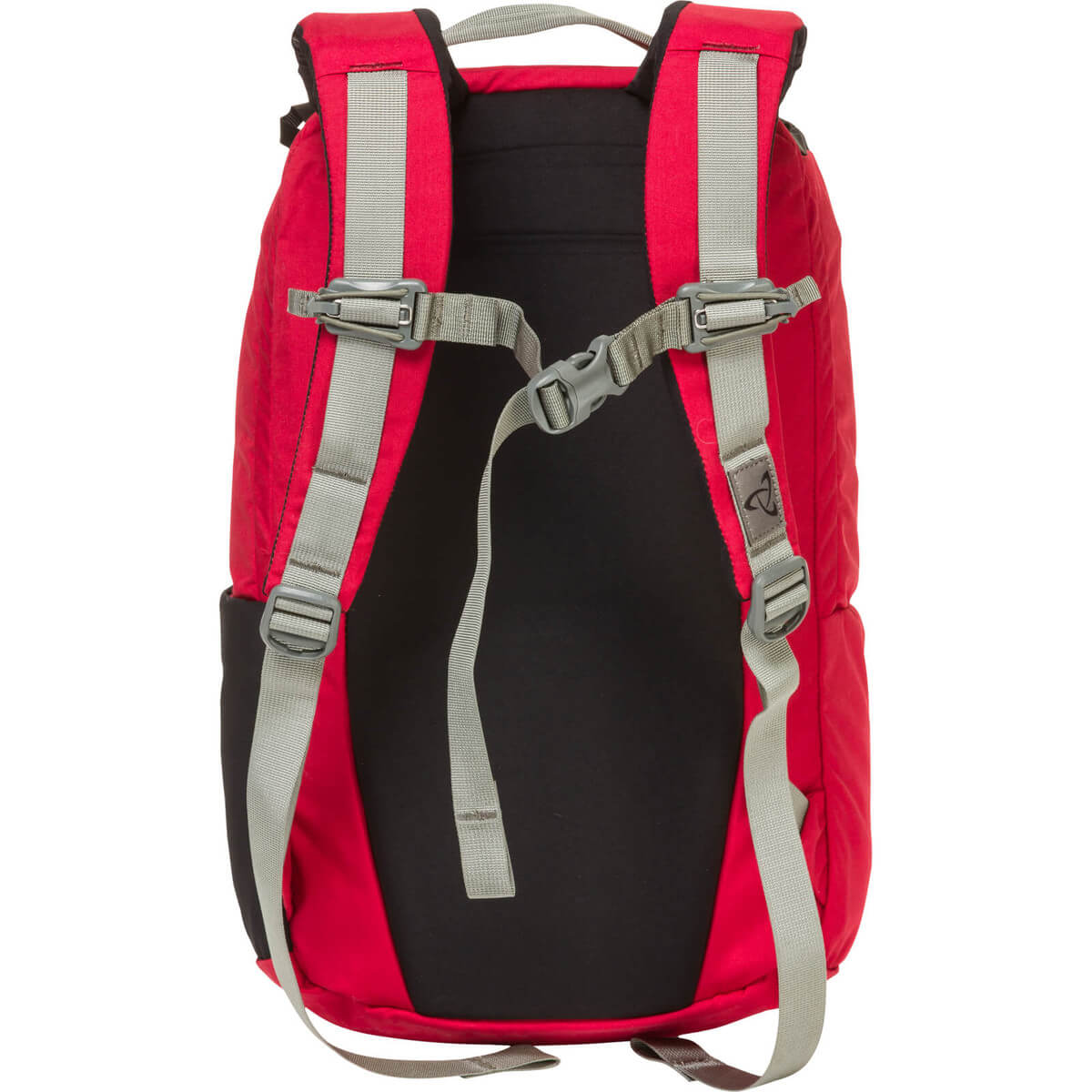 RIP RUCK 15 - EVERYDAY CARRY - THE PACKS - MYSTERY RANCH