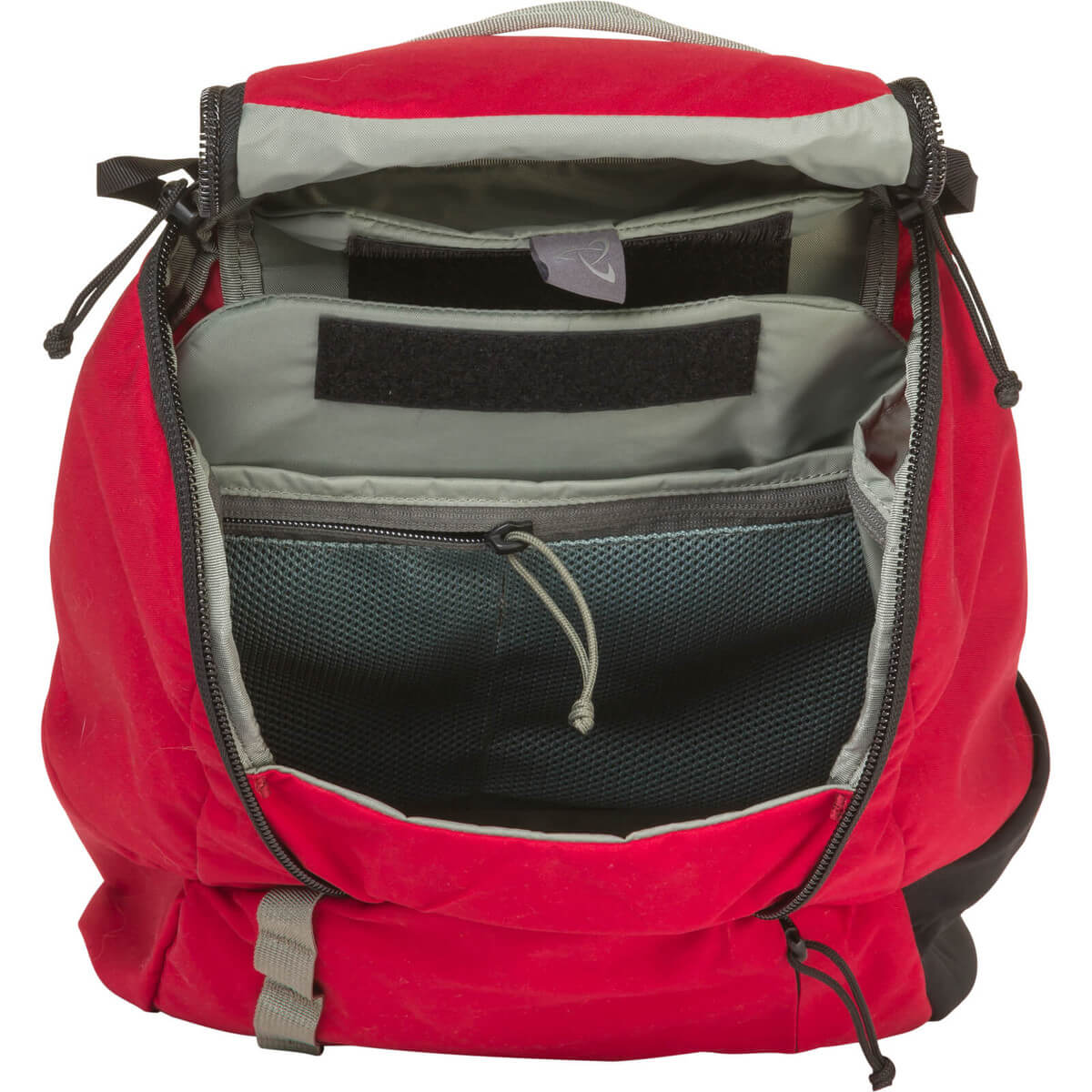 RIP RUCK 15 - EVERYDAY CARRY - THE PACKS - MYSTERY RANCH